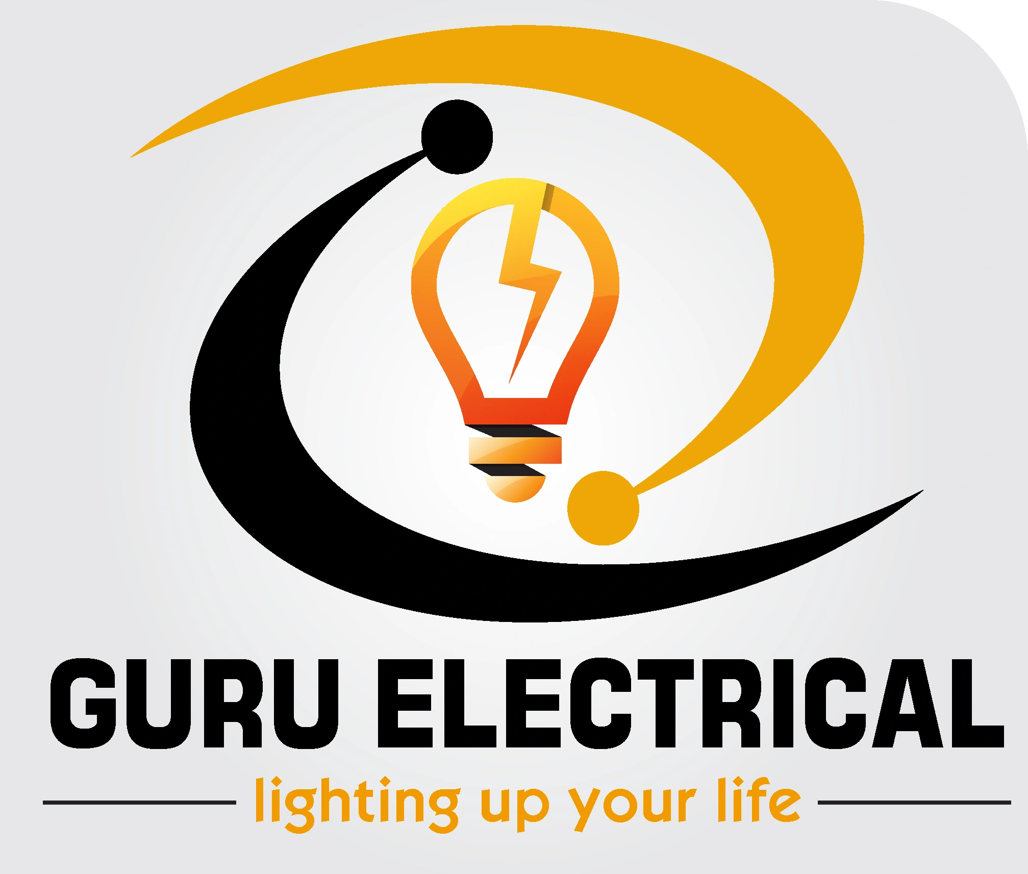 Guru Electrical
